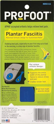 Shop ProFoot Pain Relief & Foot Care Products - Affordable and ...