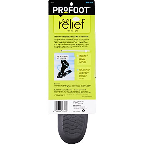 Shop ProFoot Pain Relief & Foot Care Products - Affordable and ...